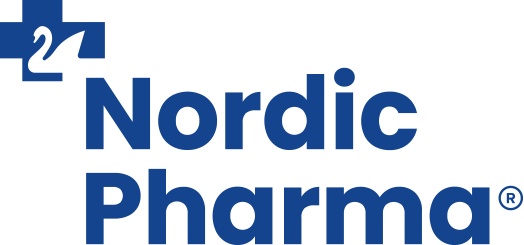Nordic Pharma | Psychobiotic, Serotocalm - Anti Stress & Anxiety